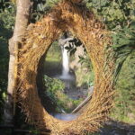 Thrilling Best Ubud White Water Rafting Adventure on Ayung River! - All About Value and Practicalities