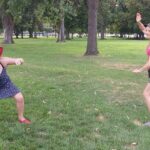 Thrilling Downtown Scavenger Hunt Game in Milwaukee - The Sum Up