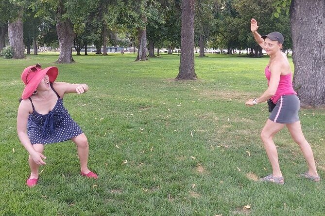 Thrilling Downtown Scavenger Hunt Game in Milwaukee - The Sum Up