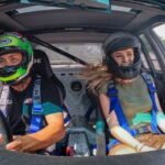 Thrilling Drift Car Experience at the Famous Ebisu Circuit Japan - What You Get for Your Money