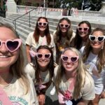 Thrilling Terlingua Scavenger Hunt - What You Can Expect from the Experience