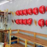 Thrilling Zipline Adventures at Thai'd Up in Krabi's Lush Jungle - Why This Tour Excels for Travelers