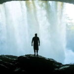 Thrills of Kitulgala - Detailed Itinerary Breakdown