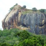 Throughout the Pearl Island in 14 Days - What Travelers Say About This Tour