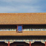 Tianan Men Square, Forbidden City, Hutong Tour Lama Temple - Practicalities and Tips for Making the Most of Your Day