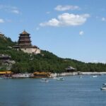 Tiananmen Square- Forbidden City, Hutong Richshaw, Summer Palace Private Tour - Value and Practical Considerations