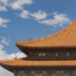Tiananmen Square - Registration Ticket - Detailed Breakdown of the Practical Aspects