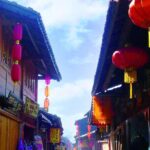 Tianjin City Highlights Private Day Tour with Start/End Option - The Sum Up