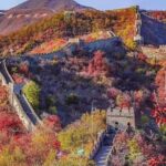 Tianjin Cruise Port Pickup Plus Beijing Great Wall Trip - Authenticity and Value