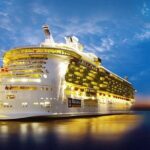 Tianjin Cruise Port Private Transfer to Beijing International Airport - The Journey: What to Expect