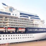 Tianjin Cruise Port Private Transfer to Binhai Railway Station - Detailed Breakdown of the Experience