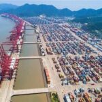 Tianjin Cruise Port Transfer To Tianjin Airport one way private transfer - Authenticity and Practical Value: What Real Travelers Say