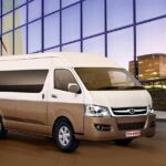 Tianjin Port Pick-up and Beijing Hotel Drip-off Transfer with Private Driver - FAQ