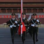 Tianjin Port Pick-up to Beijing City and Drop -off Back Port Self-guide Tour - Final Thoughts: Is This Tour Right for You?