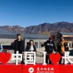 Tianjin Port To Beijing Private 2- Day Highlights Tour With Round Transfer - What Makes This Tour Stand Out?