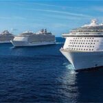 Tianjin Private Transfer from Cruise Port to Railway Station - A Detailed Look at the Transfer Service