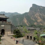 Tianjin Shore Excursion: Great Wall at Huangyaguan Section - What Travelers Say