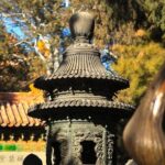 Tianjin Shore Excursion: Temple of Heaven and Forbidden City - Why This Tour Delivers Value