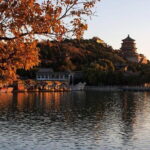 Tianjin Shore Excursion: Temple of Heaven and Summer Palace - Why This Tour Offers Good Value