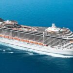 Tianjin Xingang Port to Beijing Hotel with Private Driver Service - Real Traveler Insights (Based on available reviews)