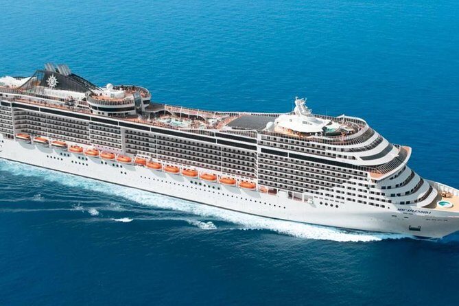 Tianjin Xingang Port to Beijing Hotel with Private Driver Service - Real Traveler Insights (Based on available reviews)