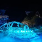 Tianmen Fox Fairy Show with Round way Private car from ZHANGJIAJIE Hotel - Who Would Enjoy This Tour?