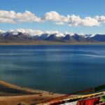 Tibet Tour With Everest Base Camp  FLY IN DRIVE OUT- 8 DAYS - Detailed Journey Through Tibets Highlights