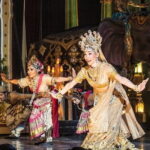 Ticket to the Tiffany Show in Pattaya - The Itinerary in Detail