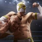 Ticket to Wrestling Show without lining up - A Deep Dive into the Tour’s Itinerary and Experience