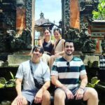 Tickets inclusive: Ubud Wonder-Full Day Tour - FAQs