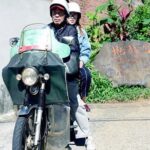 Tickets to National Palace Museum + Taipei City Private Tour 6H - Deep Dive into the Details