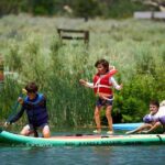 Tico Time River Resort Half Day Pass - Frequently Asked Questions