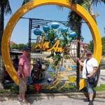 Tien Sa Port: Golden Bridge or Hoi An Town Day Tour - Who This Tour Is Best For