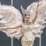 Tiffany Show Pattaya Admission with Transfer - The Sum Up: Is this Tour for You?