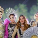 Tiffany's Show Pattaya Admission Ticket with Return Transfer (SHA Plus) - Who Will Love This Experience?