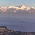 Tiger Hill Darjeeling Nature Walk (3 Hours Guided Tour) - An In-Depth Look at the Tiger Hill Nature Walk