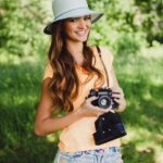 Tiger Hill Darjeeling Nature Walk (3 Hours Guided Trekking Experience) - The Highlights—What Makes This Tour Special