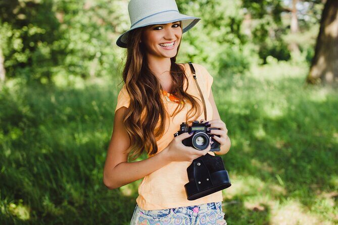 Tiger Hill Darjeeling Nature Walk (3 Hours Guided Trekking Experience) - The Highlights—What Makes This Tour Special