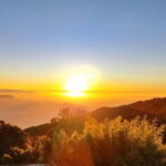 Tiger Hill Sunrise and Hiking Tour from Darjeeling - Making the Most of Your Experience