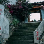 Tiger Leaping Gorge High Trail 3 Days and 2 Nights Hiking - How the Itinerary Unfolds