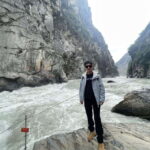 Tiger Leaping Gorge Trekking in the Canyon - An In-Depth Look at the Tiger Leaping Gorge Trekking Tour