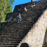 Tikal from Hotel Camino Real El Remate - All Inclusive - Why This Tour Works Well