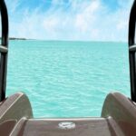 Tiki Party Boat with Slide from Key West - Why This Tour Works for Certain Travelers
