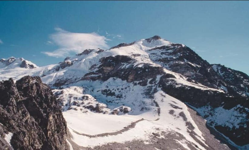 Tilman Pass Trek with Yala Peak Summit Adventure | 15 Days - Logistics and Practicalities