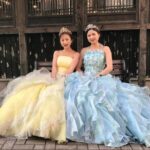 Time Slip Experience in Hakodate with Custom Dress - Discovering the Charm of Hakodate in Costume