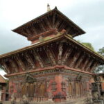 Time Travelers Day Out: Changunarayan & Bhaktapur - Why This Tour Works Well