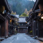 Timeless Takayama: Private Walk Through History & Beauty - Key Points
