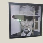 Timepass Auburn Escape Room Adventures Book Karmageddon Now - Additional Tours to Consider in Seattle