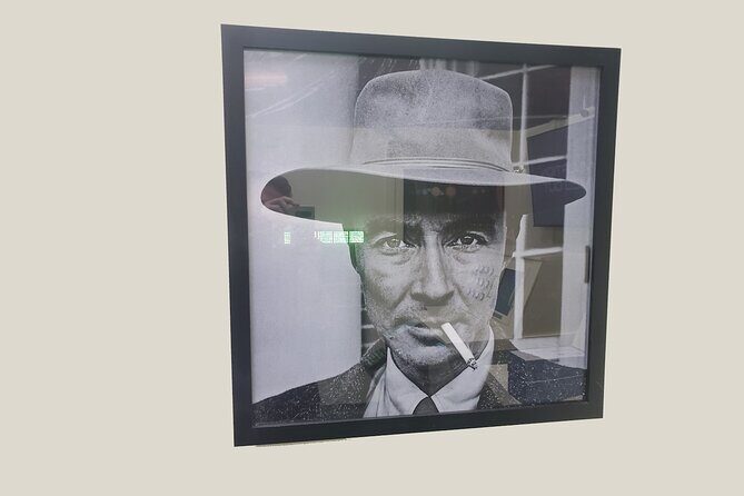 Timepass Auburn Escape Room Adventures Book Karmageddon Now - Additional Tours to Consider in Seattle