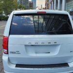 Times Square NYC to Newark International Airport Transfer Service - What to Consider